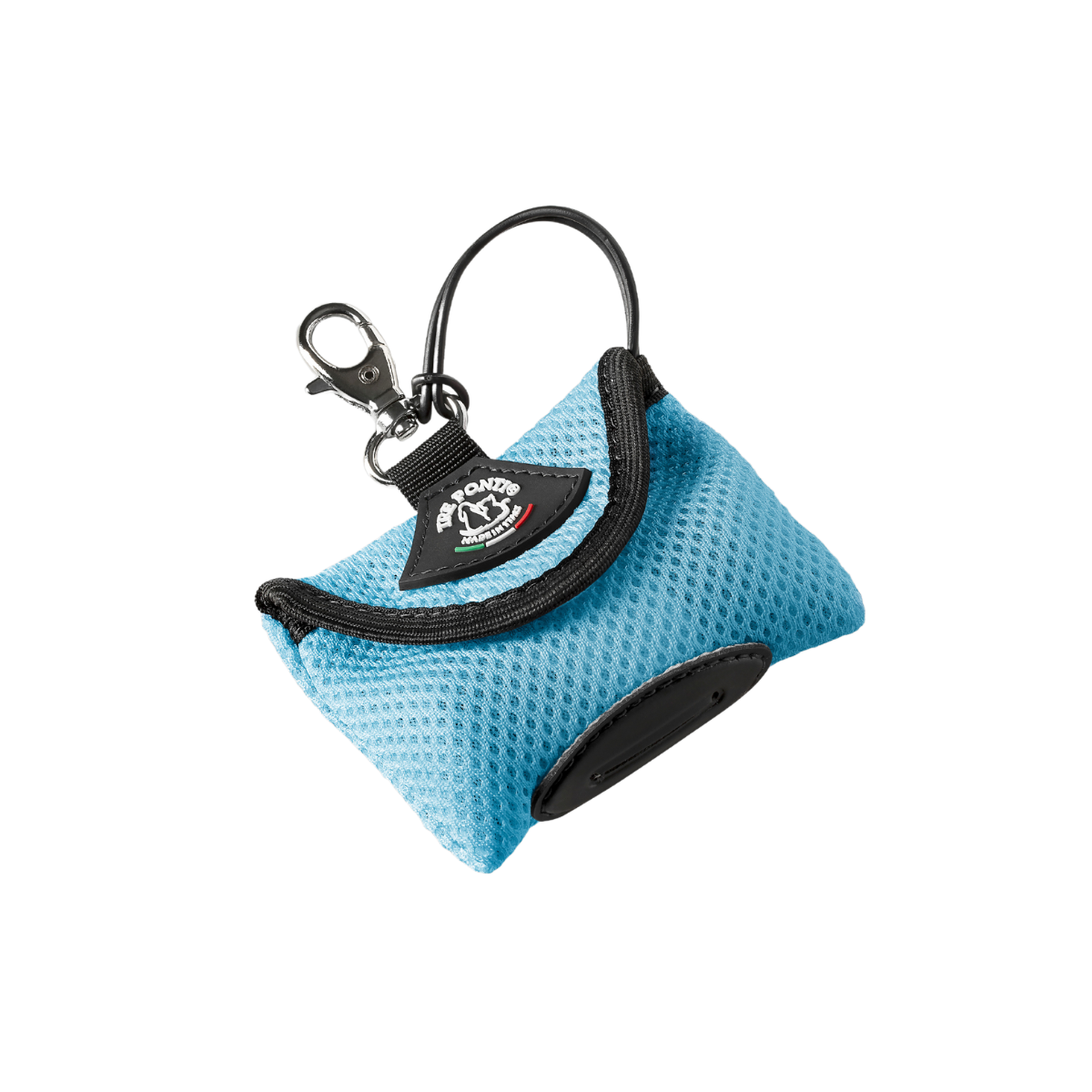 Tre Ponti - Home page EN