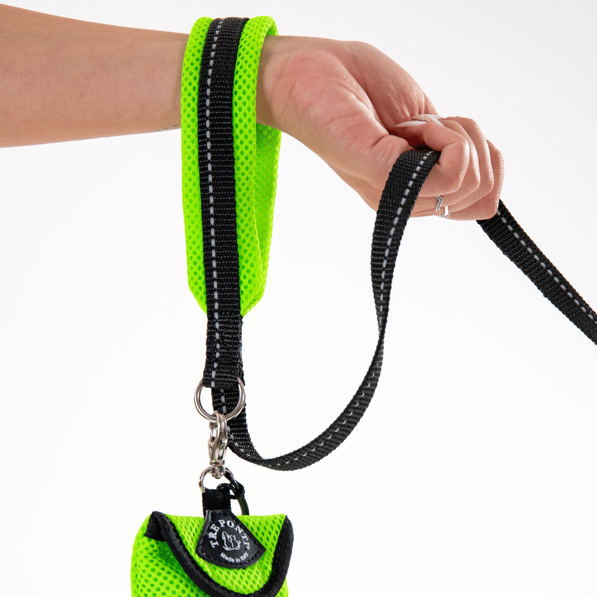 Tre Ponti - Home page EN