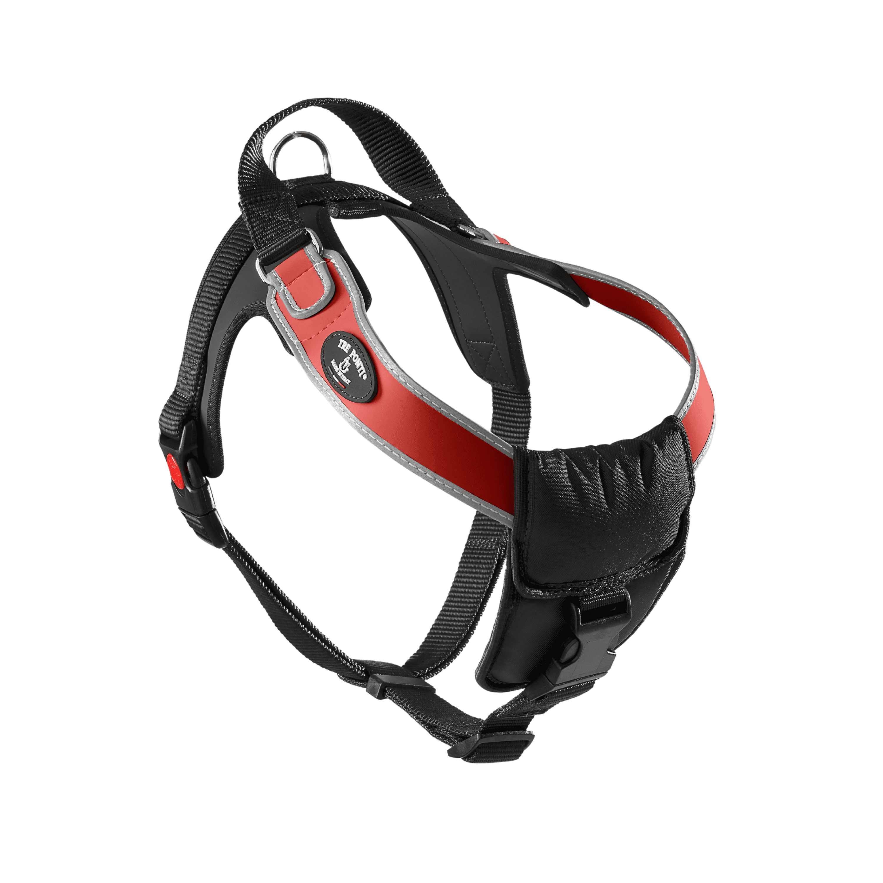 Tre Ponti - Home page EN