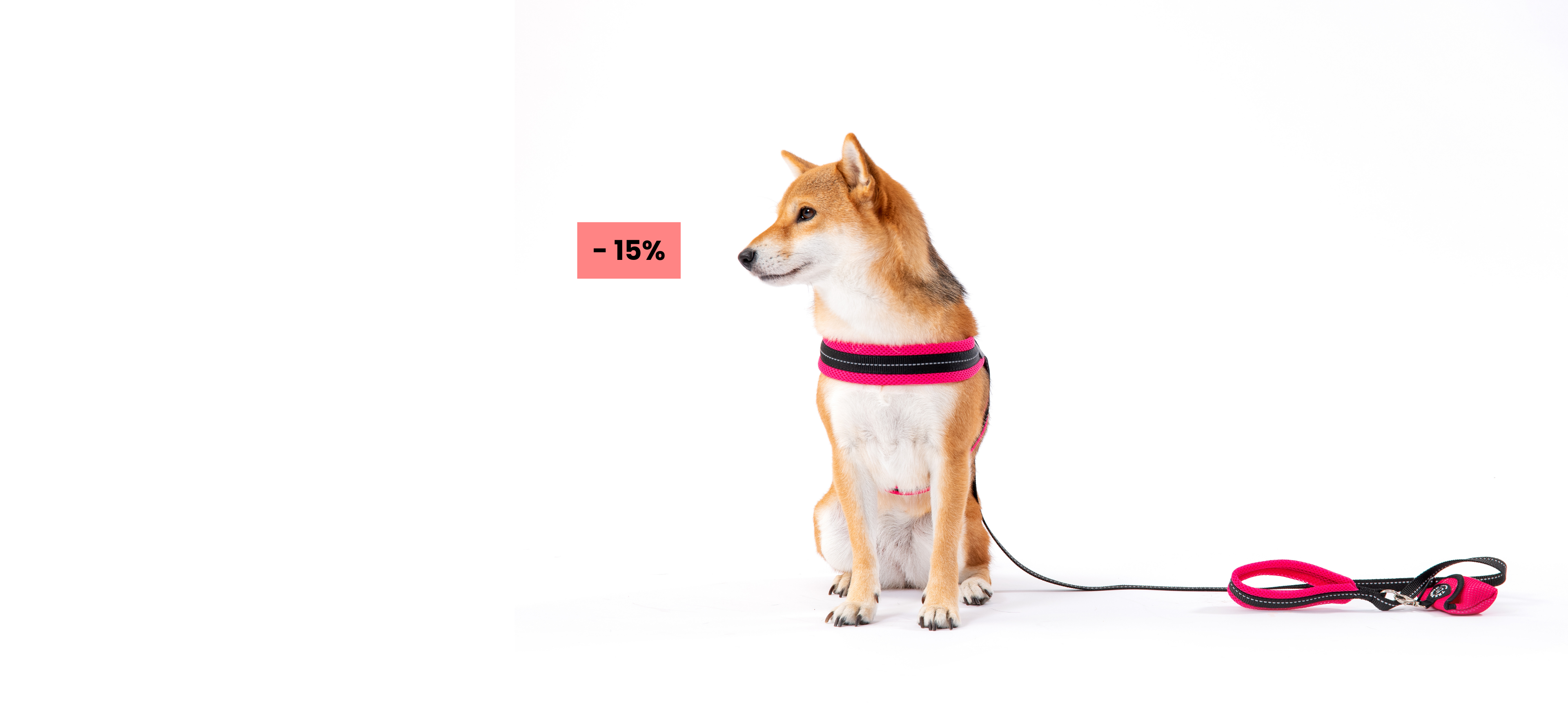 Tre Ponti - Home page EN